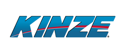 Kinze - Crown Power & Equipment